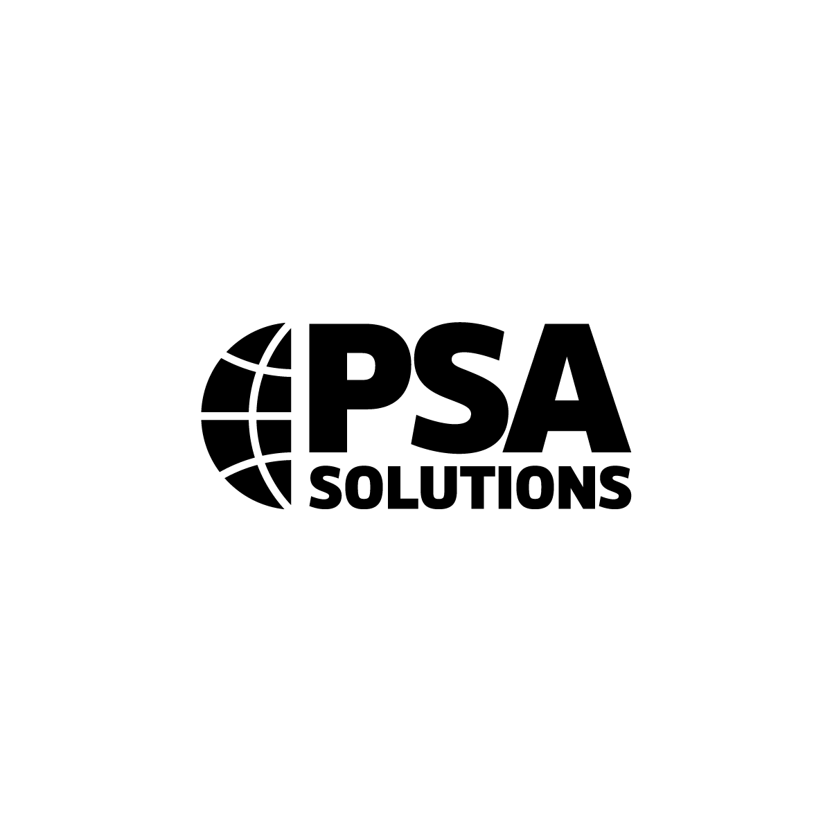 PSA Solutions Is Coming Soon